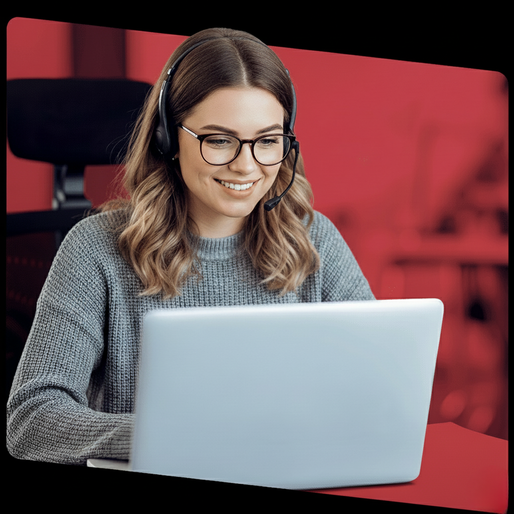 LLC SETTER - Form Your US LLC in 5 Minutes